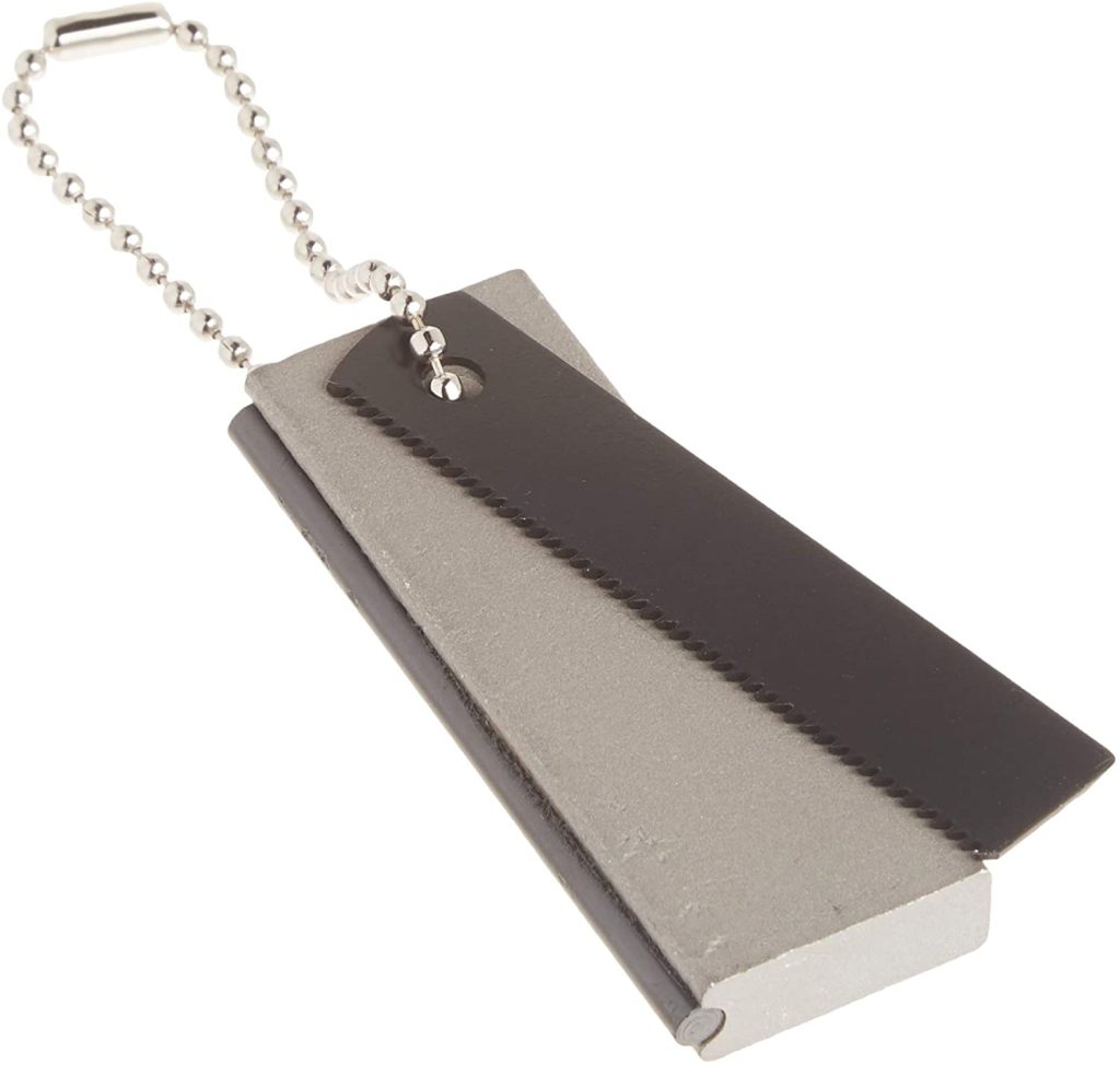 Shop Now | GIT Outfitters Survival Kits